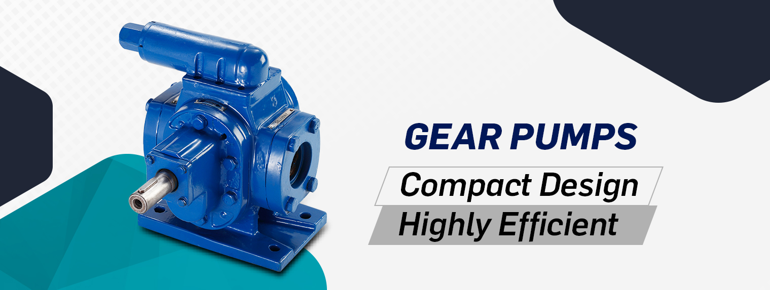 Industrial Pumps Manufacturers Company, Industrial Pumps Supplier ...